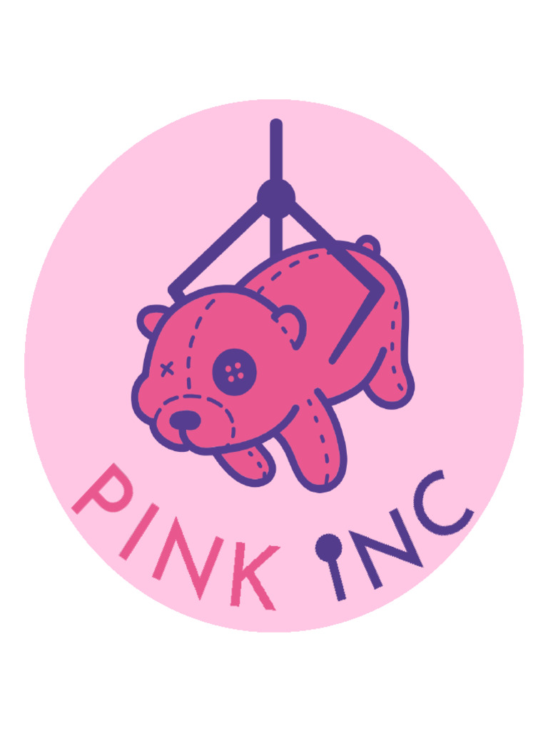 Pink Inc - 20250915 - 123631 - 0000 | PDF