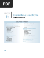 Campbell 1990 Modeling Job Performance PDF | PDF | Degrees Of Freedom ...