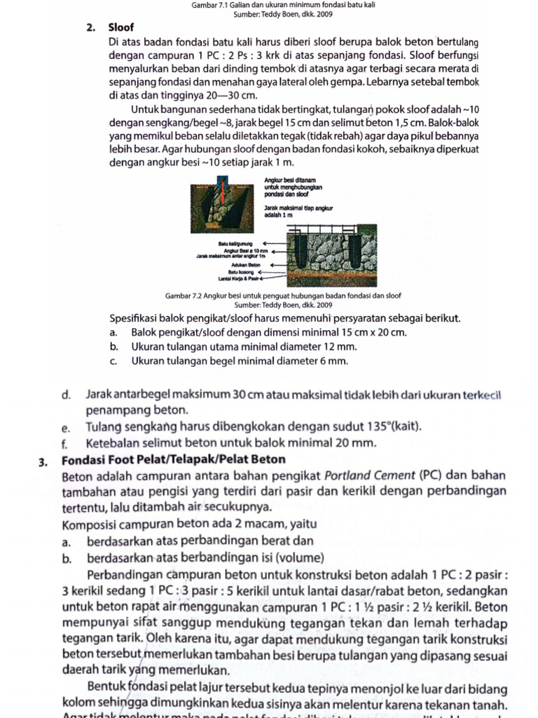 Sloof | PDF