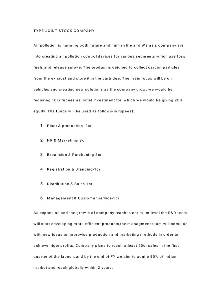 VND - Openxmlformats Officedocument - Wordprocessingml | PDF