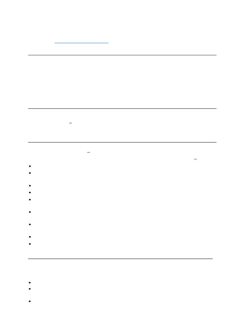 CV Aura Ramadhani Yulianto | PDF