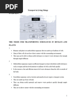 0417 ICT Paper 1 May June 2025 | PDF