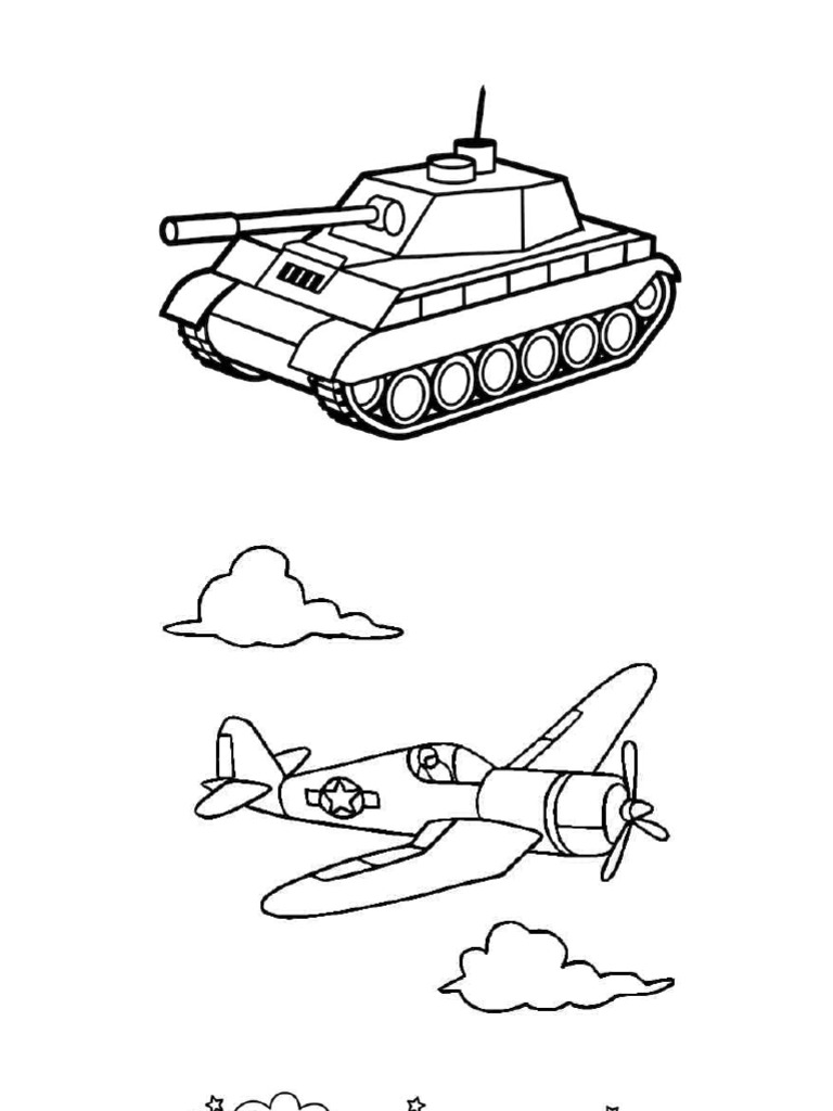Draft Gambar | PDF