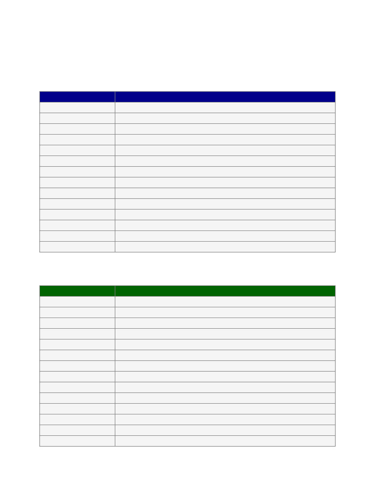 Jee Timetable And Holiday Planner Pdf