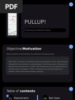 RelativityOne - Review Center Guide | PDF | Proprietary Software ...