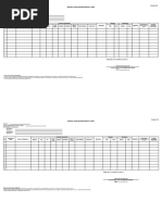 Reimbursement Expense Receipt (RER) | PDF | Payments | Taxation