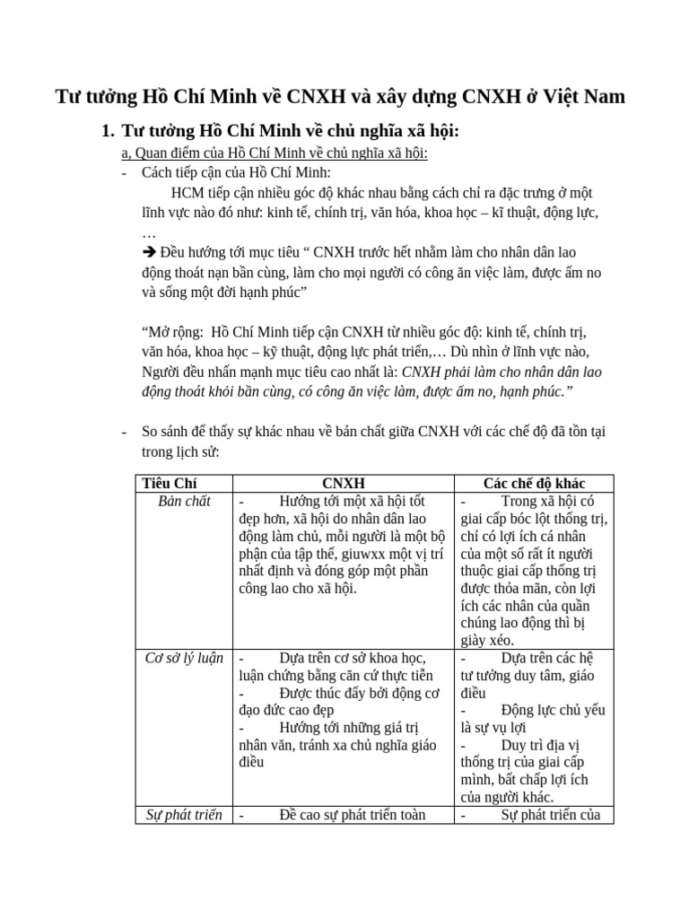 TTHCM Nhóm 2 | PDF