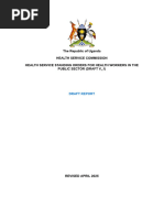 DHIMS2 User Manual for Ghana Health | PDF | Computer Data | Computing
