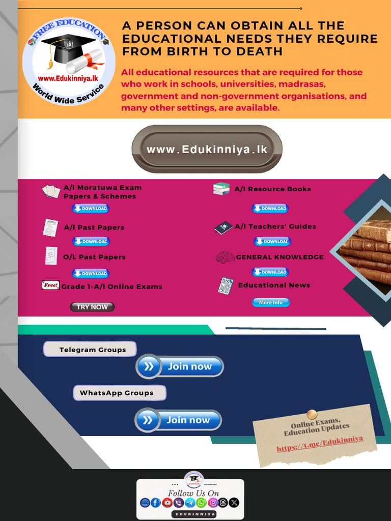 2020 Mora Che Eng Ex-09 SC ???.??????????.?? | PDF | Learning ...