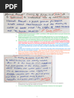 Role-Playing for Active Listening & Empathy | PDF | Empathy | Nonverbal ...
