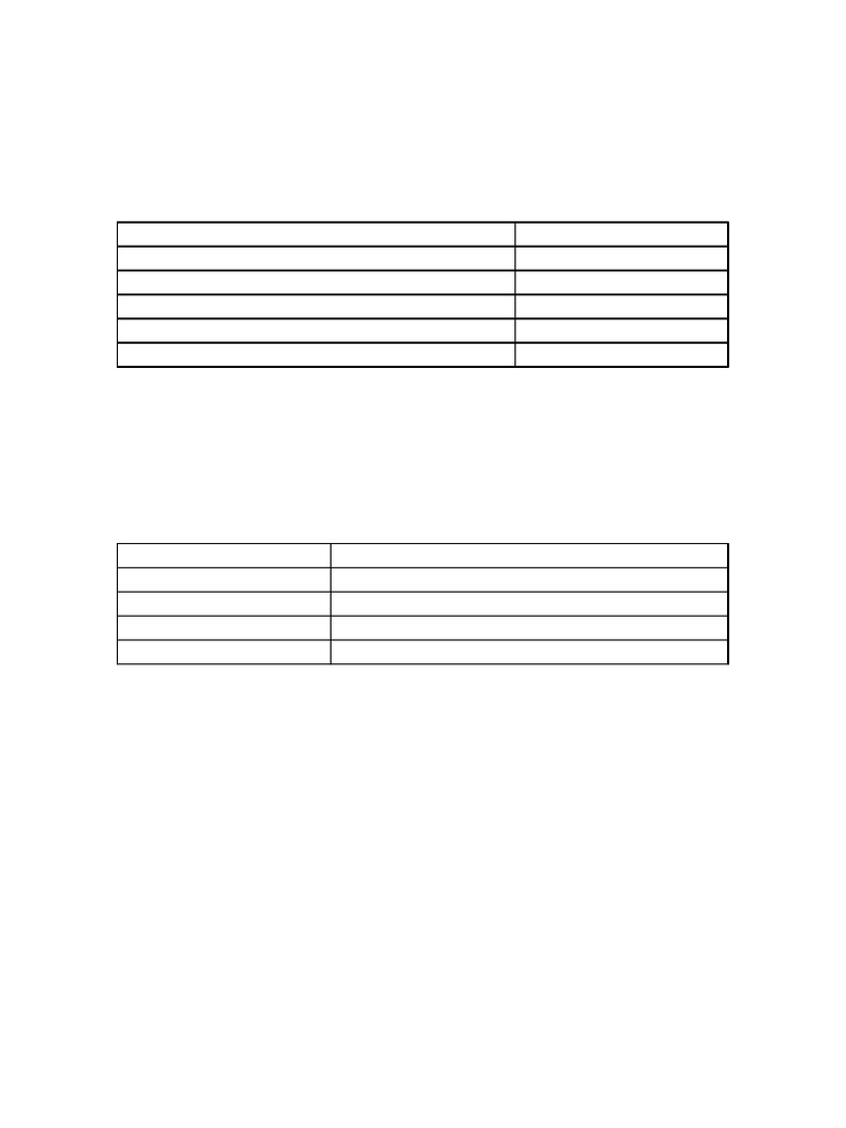 Engaging First Day Activities For Esl Middle School Pdf