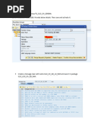 Payment Approvals Configuration Using BCM in SAP S - 4HANA | PDF | Finance & Money Management ...