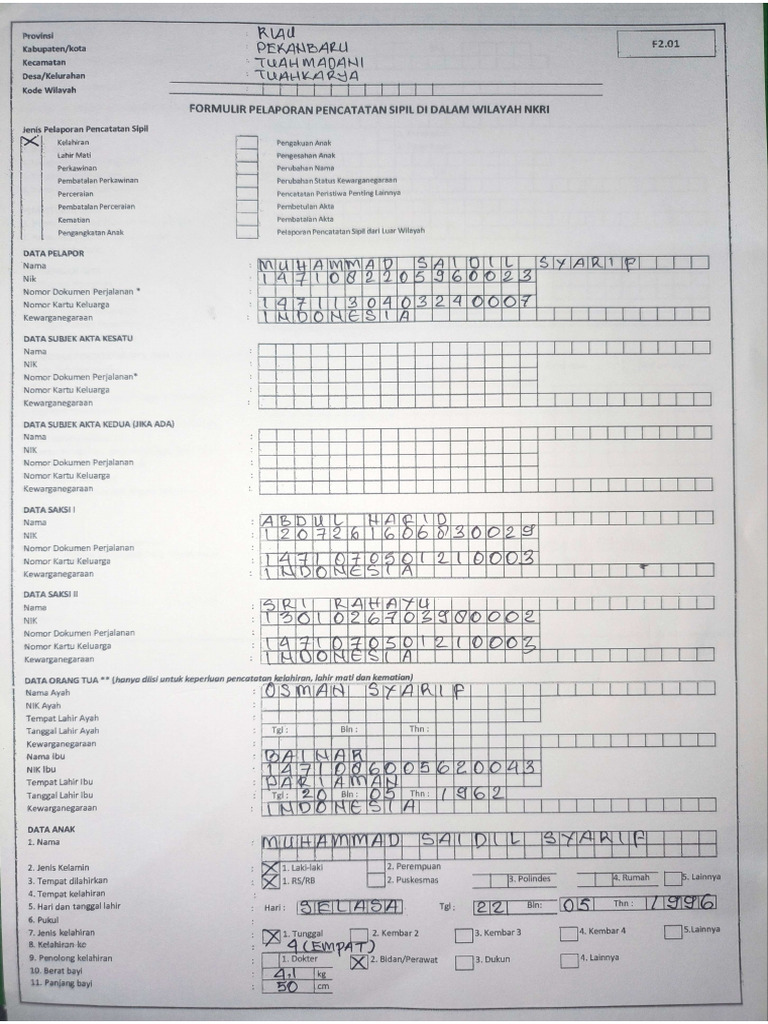 blanko F2.01 (1) | PDF