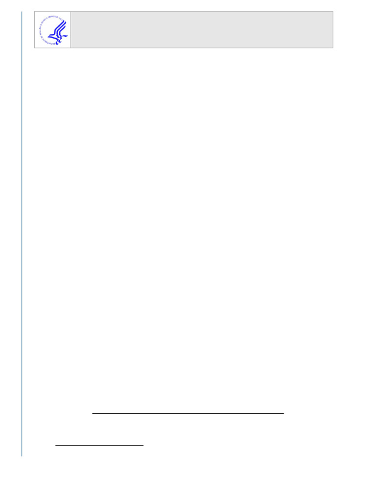 Chen - The Joinpoint-Jump and Joinpoint-Comparability Ratio Model For Trend Analysis With ...