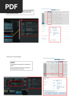 Octans III Surface User Guide | PDF | Inertial Navigation System ...