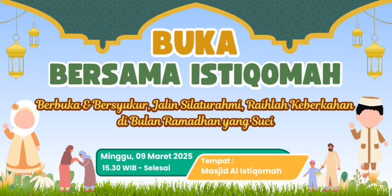 Banner BukBer | PDF