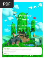 Journeys - Practice Book.V2.Grade2 | PDF