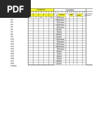 BRAM STOKERS DRACULA Word Search Puzzle Worksheet Activity .. | PDF