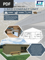 Z83 Form 2021 | PDF | Justice | Crime & Violence