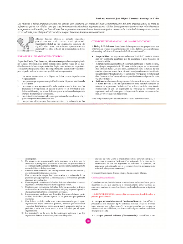 Moran Ga | PDF
