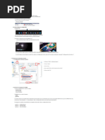 Configuração do Edge para Nexcode Controls | PDF | Microsoft Windows ...