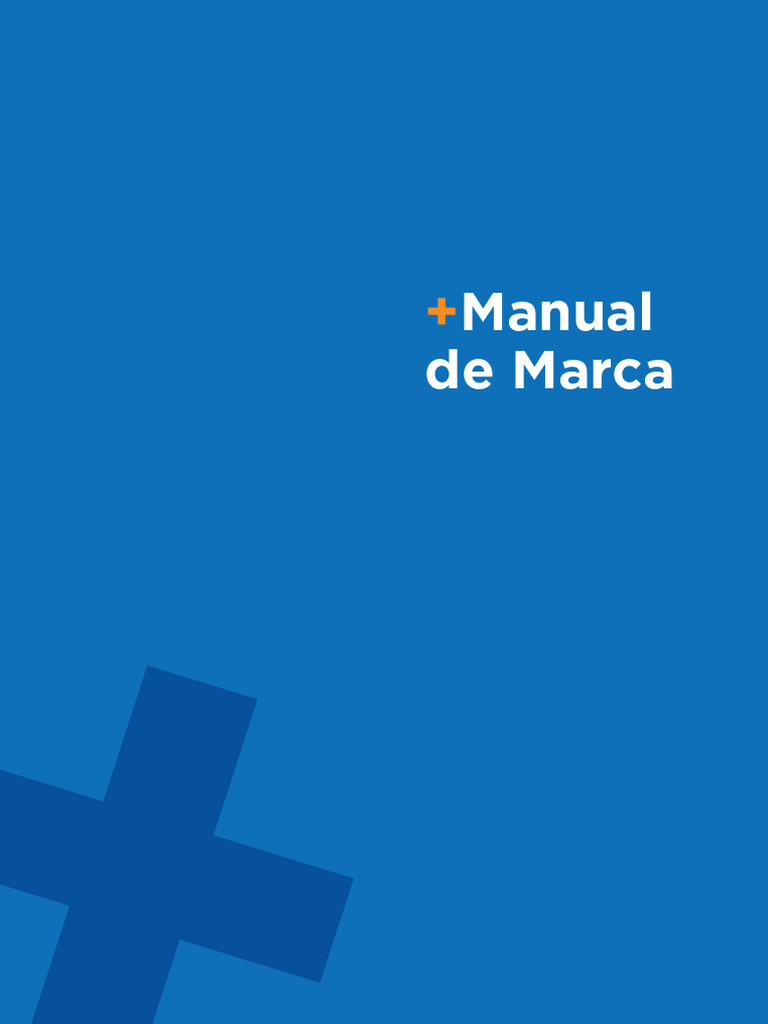 Manual de Marca UNITEC | PDF | Color | Diseño gráfico
