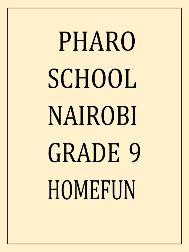 L7WaRLQ0YNJbeCE15762EQgF Word1 | PDF | Foods | Circle