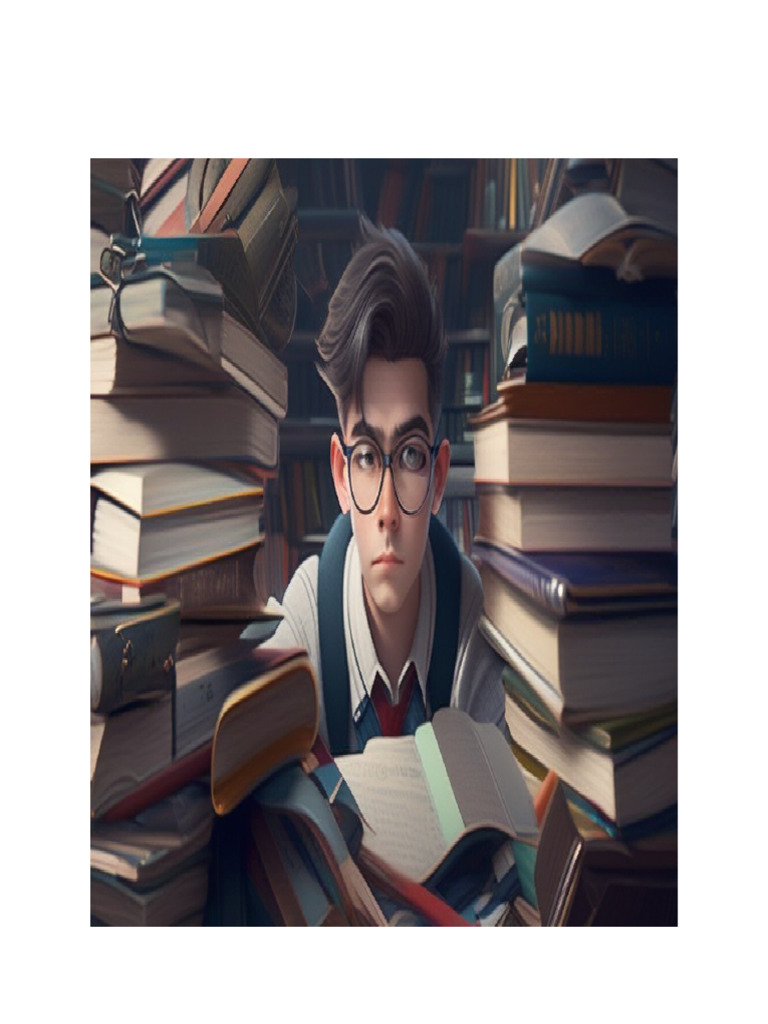 Second Term Furthermaths Sss2 | PDF | Permutation | Ring (Mathematics)