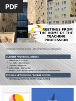 SACSSP GENERAL NOTICE 1 OF 2024 REMINDER ANNUAL FEES PAYABLE FOR 2024 ...