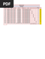 VDA 4902 Version 4 Specifications | PDF