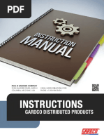 B4 Viscosity Cup Specifications and Use | PDF