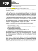 Loader Recovery (Rs-232) Duosat Prodigy HD & HD Nano | PDF ...