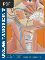 Soben Peter - Essentials of Public Health Dentistry - WWW ...