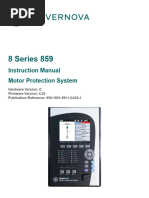 CS141 UPS Web/SNMP Manager Manual | PDF | Booting | Computer Network