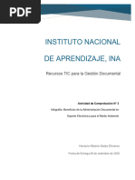 Ficha Tecnica Del Maxiseal Flex | PDF | Agua | Hormigón
