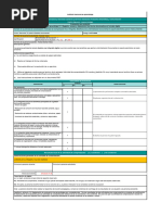 Ficha Tecnica Del Maxiseal Flex | PDF | Agua | Hormigón