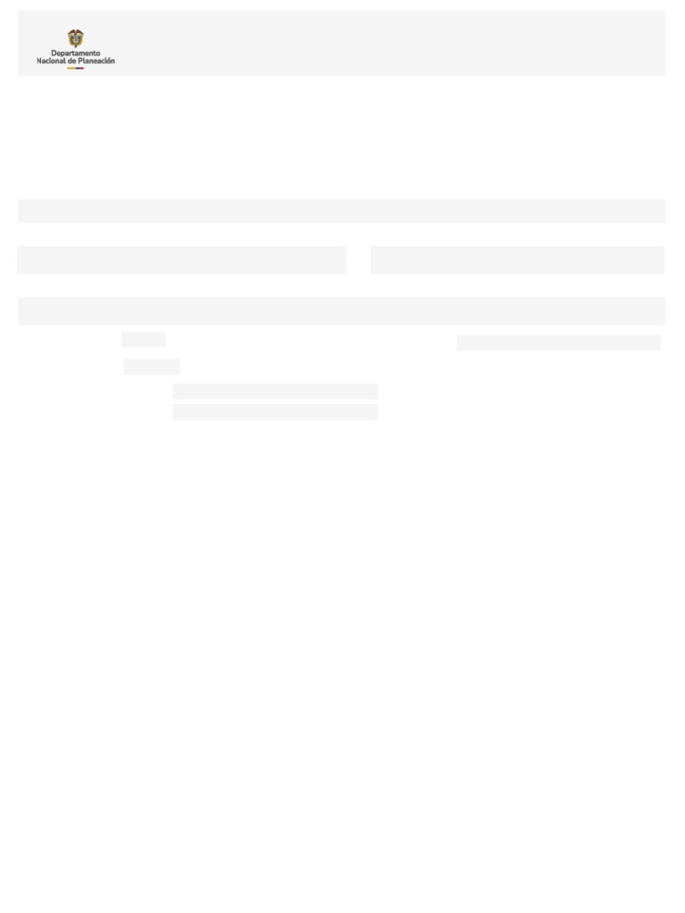 ProjectSummary (1) | PDF | Vejez | Adultos