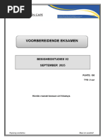 Vorme Van Eienaarskap | PDF