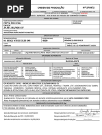 Formulário Mod 9 IMT Editavel | PDF | Veículos