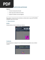 Qué Es Un Hatch | PDF