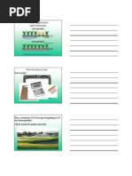 Water Save Brochure | PDF | Water Conservation | Water Resources