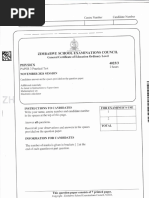 Center of Gravity via Plumb-Line Method | PDF | Home & Garden | Science ...