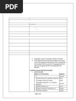 Enhanced Silver Health Plan Benefits | PDF | Cancer | Patient