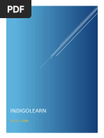 IND As 12 Revision 2025 | PDF | Deferred Tax | Expense