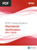 BTEC External Assessment Guidelines 2023 | PDF | Business | Computers