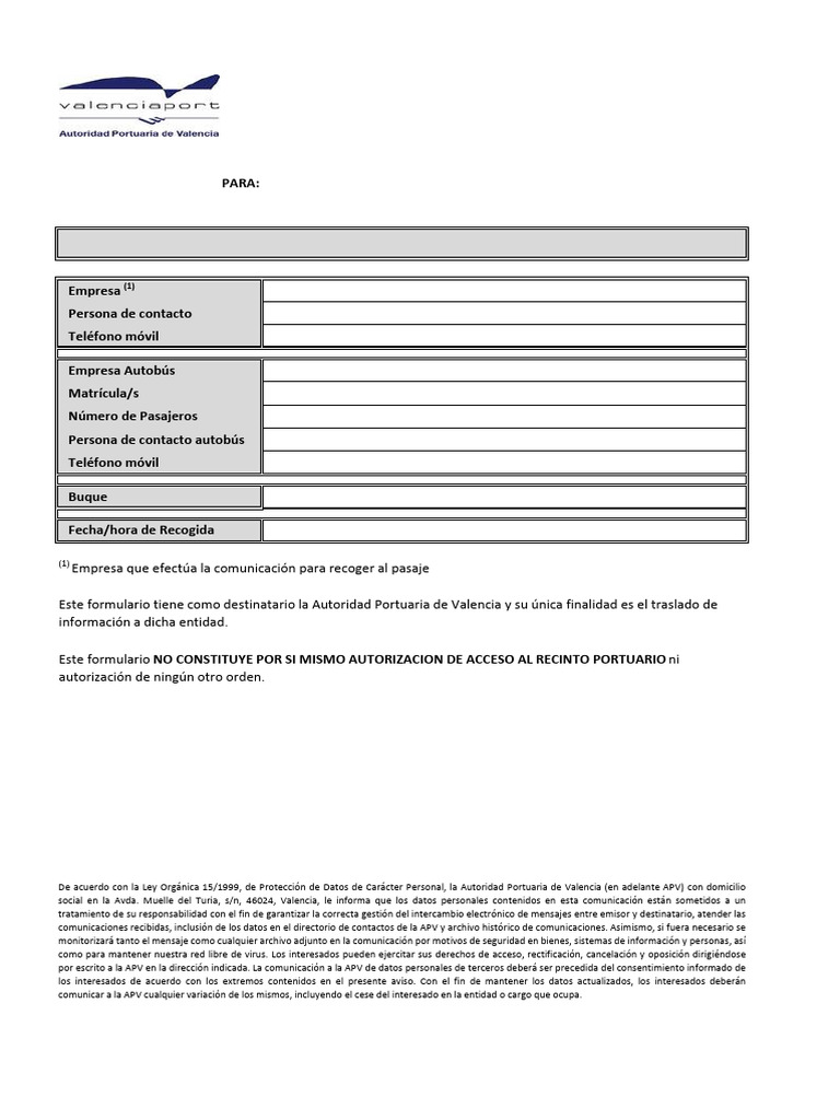 Bus 5076-HST 10-09-2025 | PDF