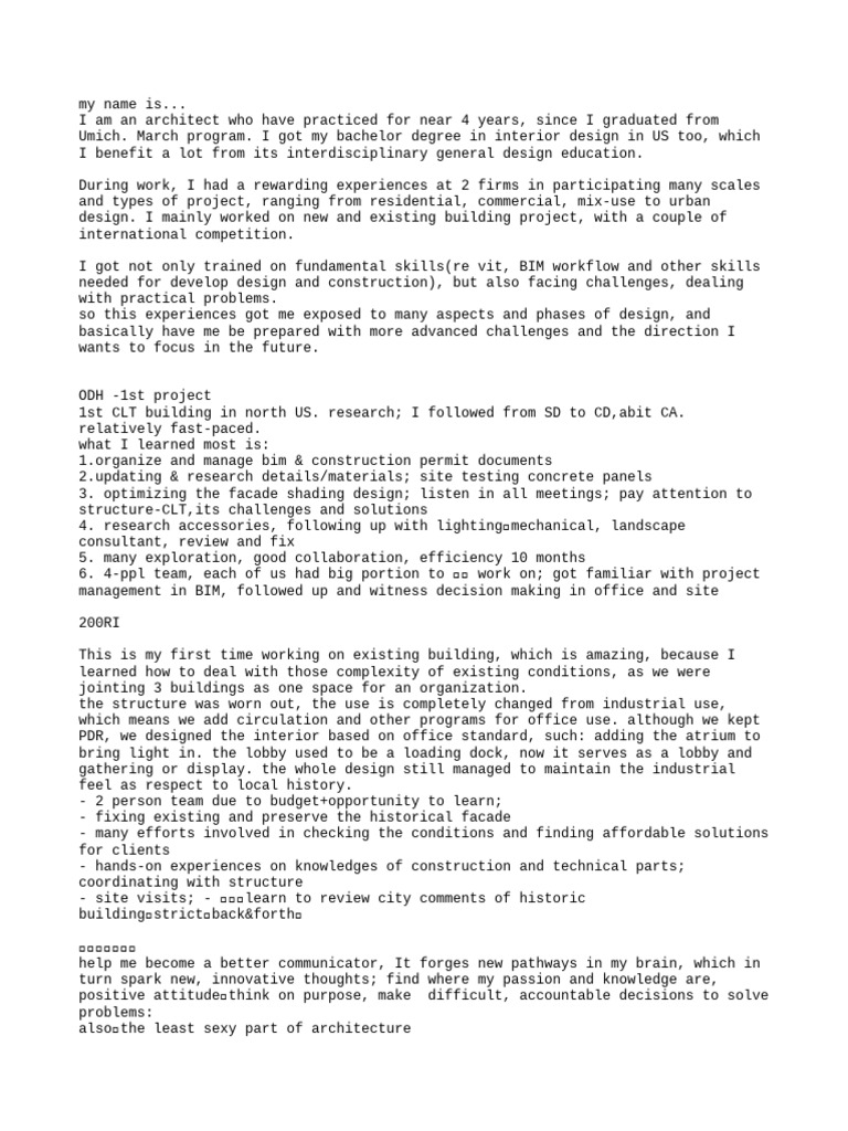 (English) Louis I. Kahn - Light, Pastel, Eternity (DownSub - Com) | PDF