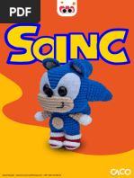 Receita Naruto | PDF