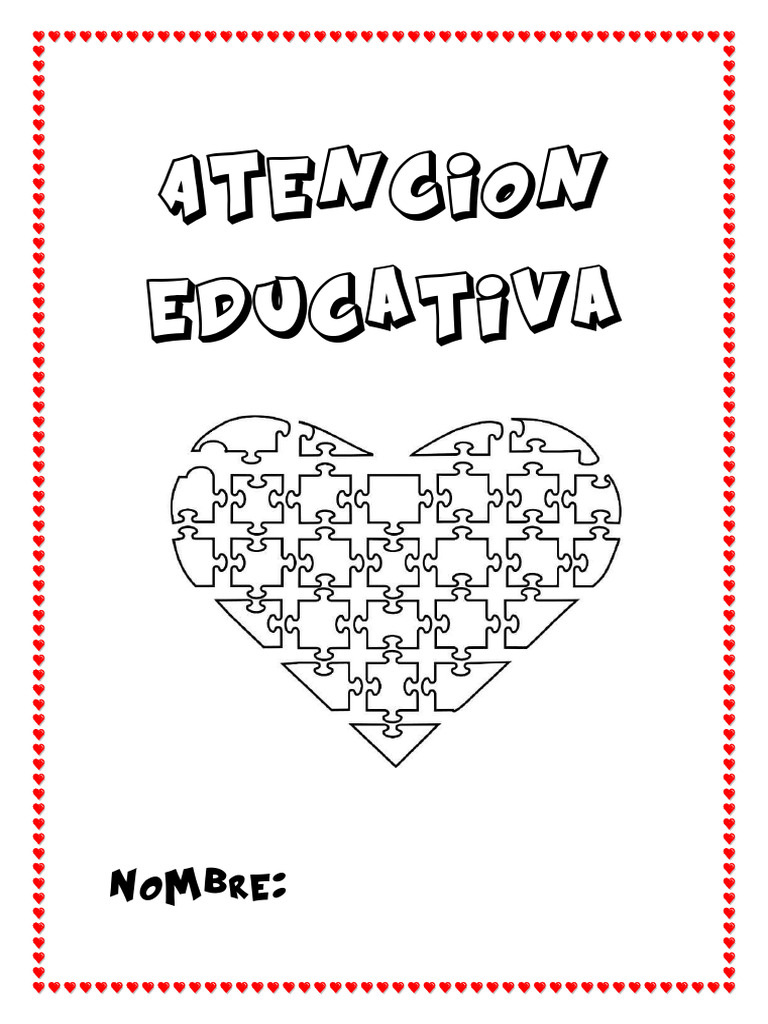 Portada Valores | PDF
