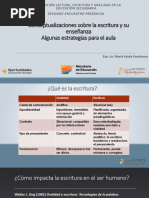 Guía Completa: Acceso y Uso de Moodle UDC | PDF | Moodle | Contraseña